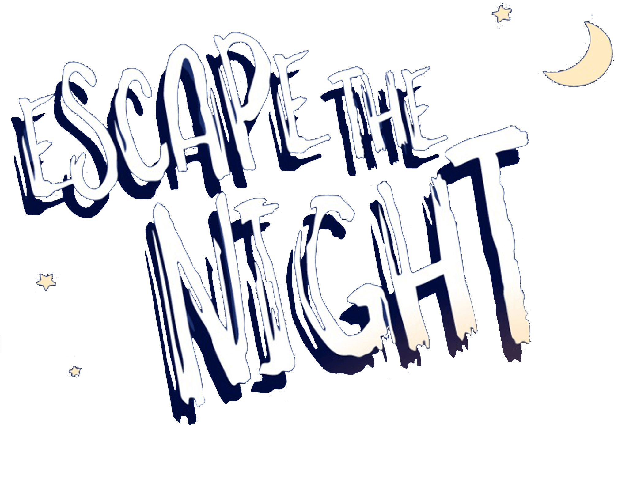 Escape the Night - Bishops Stortford Escape Rooms